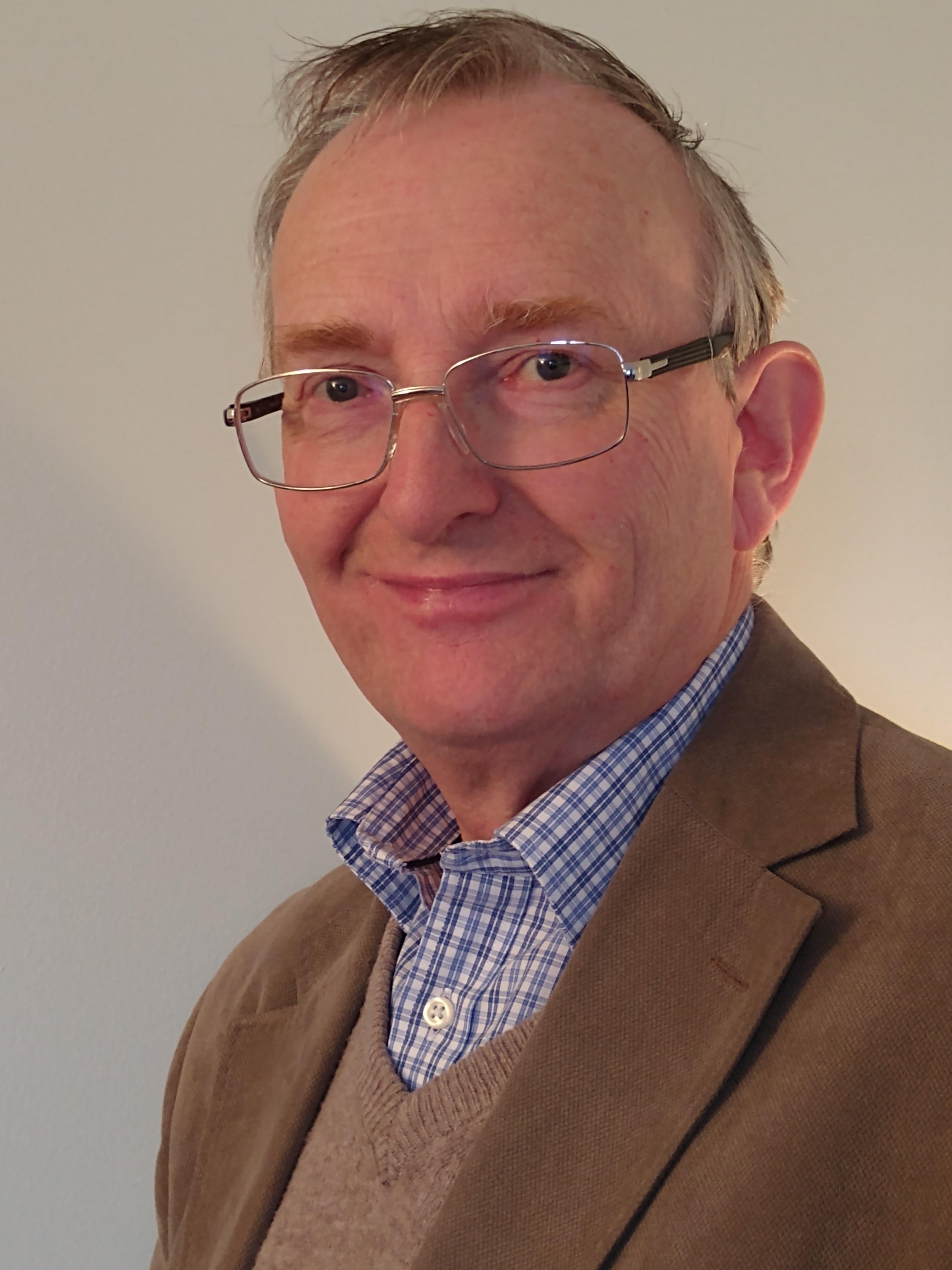 Rob s Monthly Update September 2022 Walcott Parish Council rob-s-monthly-update-september-2022-walcott-parish-council